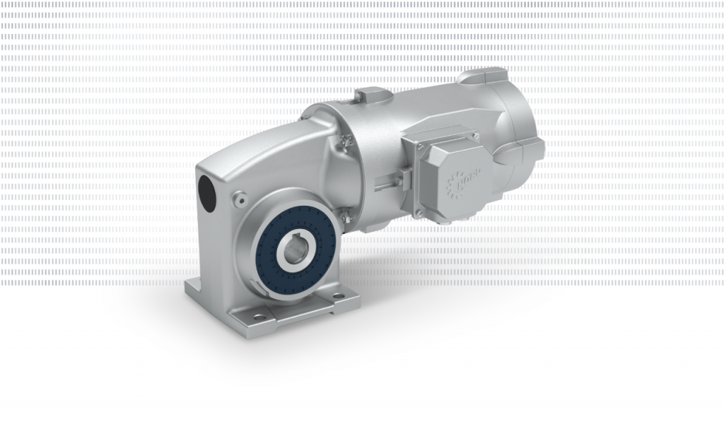 Smooth motors – MSR Engineering