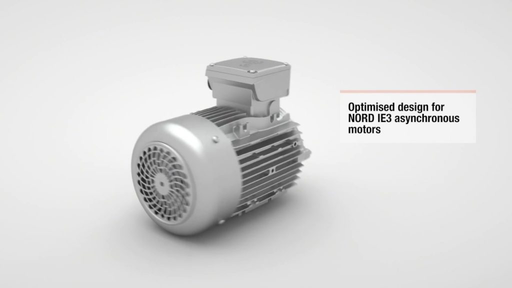 Standard motors – MSR Engineering
